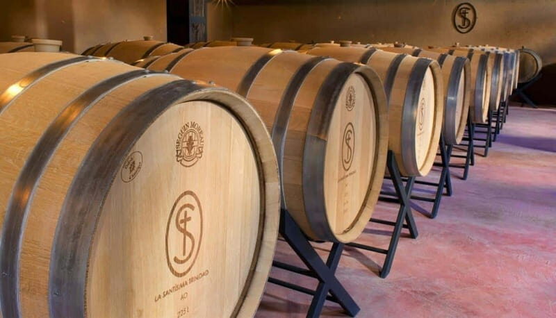Private Wine Tour from Guanajuato City - Practical Details