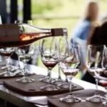 Private Wine Tour in Hunter Valley Pokolbin - Final Thoughts: Is It Worth It?