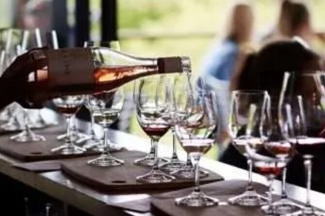 Private Wine Tour in Hunter Valley Pokolbin - Final Thoughts: Is It Worth It?