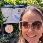 Private Winery Tour from Hobart - The Car-A-Oke Twist: More Than Just Wine