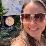 Private Winery Tour in South Hobart - Mewstone Wines: A Boutique Vineyard Experience