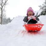 Private Winter Togakushi Tour: Snow, Shrine, & Cedar Trees - The Overall Value