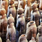 Private Xian Day Tour from Beijing with 2-Night Soft Sleeper Train Experience - Authenticity and Value