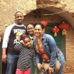 Private Xi'an Tour: Terracotta Warriors, Hanyangling Museum, Cave Homes - Final Thoughts: Is It Worth It?