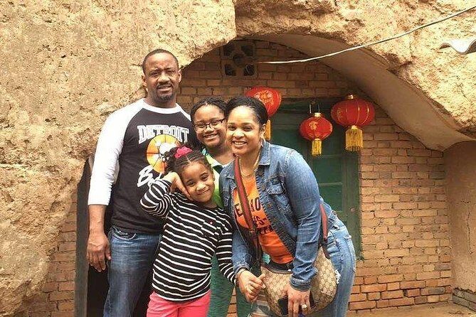 Private Xi'an Tour: Terracotta Warriors, Hanyangling Museum, Cave Homes - Final Thoughts: Is It Worth It?