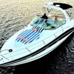 Private yacht charter for cruising & snorkeling in Cabo San Lucas - Authentic Reviews & Real Experiences