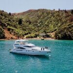 Private Yacht Cruise in the Marlborough Sounds New Zealand - Who Should Consider This Tour?