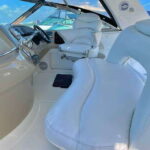 Private yacht in Cancun for maximun 15 people - What’s Included and What’s Not