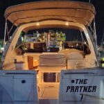 Private yacht rental for 2 hours - The Experience: What Do Guests Say?
