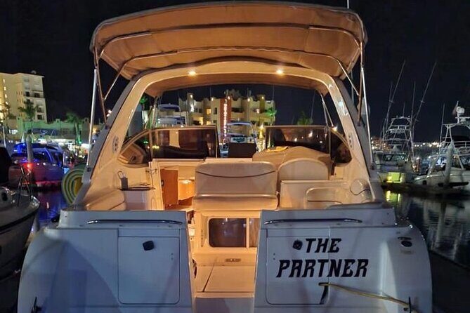 Private yacht rental for 2 hours - The Experience: What Do Guests Say?
