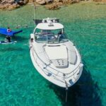 Private Yacht Sea Ray all-inclusive charter in Cabo - The Experience: What Travelers Say