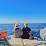 Private Yacht, Snorkeling or Sunset in Cabo San Lucas - Who Will Appreciate This Experience?