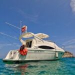 Private Yacht Tour of the Bays of Huatulco - The Sum Up