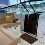 Private Yacht tour on Tahiti or Moorea lagoon - What to Expect from Your Yacht Day in Tahiti or Moorea