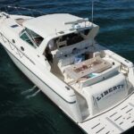Private Yacht Ultimate Fishing and Snorkeling Adventure - 6 Hours - An In-Depth Look at the Cabo Yacht Adventure