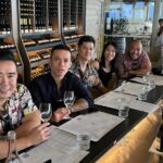 Private Yarra Valley Winery & Healesville Sanctuary Tours - Who Is This Tour Best For?