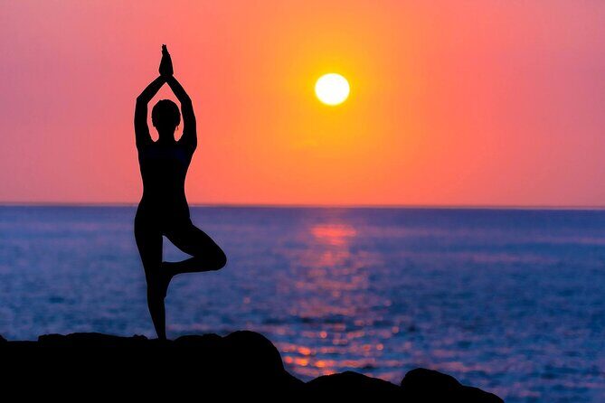 Private Yoga Class in Cochin - Analyzing the Value