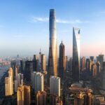 Private Yu Garden, The Bund, French Concession, Pudong Half-Day Tour - The Itinerary: What You’ll See and Experience