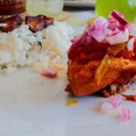 Private Yucatecan Cooking Class in Merida at Sofias Home Kitchen - Practical Details