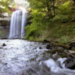 Private,Custom Niagara Escarpment-Scenic Boutique Winery Tasting Tour - What To Expect During Your Tour