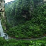 PrivateTour: Glass Bridge and Baofeng Lake from Zhangjiajie - Practical Details: Transportation and Pricing