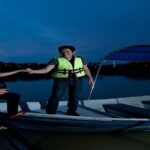PrivateTour Kuala Selangor Firefly Blinkings & Silver Leaf Monkey - Who Would Love This Tour?