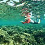 PRO-SNORKELING to Explore Hidden Coral Reefs (MAX 12 PAX) - In-Depth Tour Breakdown