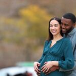 Professional Maternity Photoshoot in Melbourne - The Value for Expecting Parents & Visitors