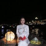 Professional Photography Tour Optional Ao Dai Dress in Hoi An - The Locations and Highlights