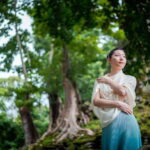 Professional Photoshoot in Angkor Archaeological Park - What to Expect During the Tour