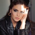 Professional Photoshoot in Los Angeles - Exploring the Experience in Detail