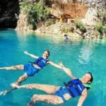 Progreso All-Inclusive Cenote swim Shore Excursion - Is This Tour Worth Its Price?