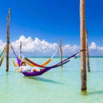 Progreso: Isla Columpios and Pig Beach Club Day Pass - Who Benefits Most from This Tour?