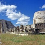 Progreso Mayapan and swim cenote excursion - The Cenote Experience: Beauty and Practicalities