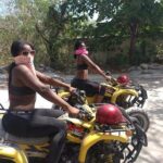 Progreso Misnebalam Ghost Town ATV excursion and Break at Silcer Beach Club - Final Thoughts