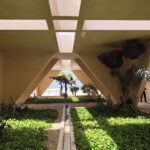 Progreso: stroll around town and savor the local cuisine - Practical Details and What to Expect