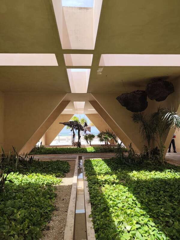 Progreso: stroll around town and savor the local cuisine - Practical Details and What to Expect