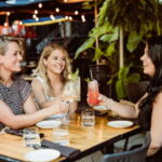 Progressive Dinner on Grande-Allée and History Tour - The Itinerary Breakdown: What to Expect