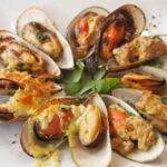 Progressive Wine & Gourmet Trail from Blenheim or Picton - The Guide & Group Dynamics