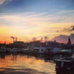 Providence Twilight River Cruises - Practical Details & Tips