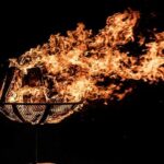 Providence WaterFire Boat Rides - What Do Travelers Say About the Experience?