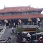 PRT Lotus- Ho Chi Minh City Full Day - Exploring Ho Chi Minh City in a Day
