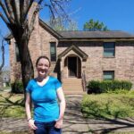 Psychos, Killers, and Victims Tour - The Itinerary in Detail