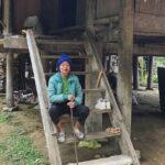 Pu Luong 2-Day Adventure: Trekking, Homestay & Local Culture - Authenticity and Comfort Combined