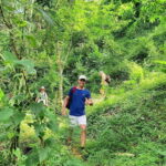 Pu Luong 2 Days 1 Night (Classic tour-Overnight Stilt House) - Whats Included & What to Keep in Mind