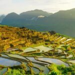 Pu Luong 2 Days 1 Night Tour from Hanoi - Why This Tour Wins for Travelers