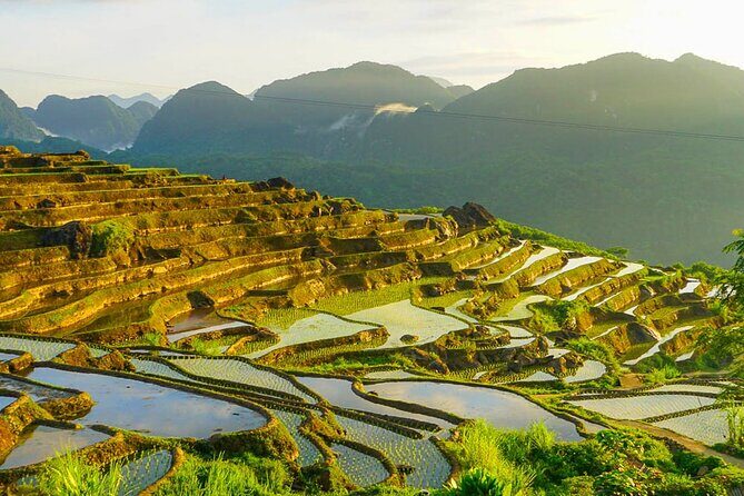Pu Luong 2 Days 1 Night Tour from Hanoi - Why This Tour Wins for Travelers