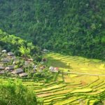 Pu Luong 2 Days 1 Night Tour from Hanoi - What Does the Tour Get Right?