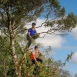 Pu Luong 2 Days 1 Night - Trekking, cloud hunting - The Details That Matter