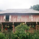 Pu Luong 2 days - What the Reviews Say: Authentic Experiences and Value